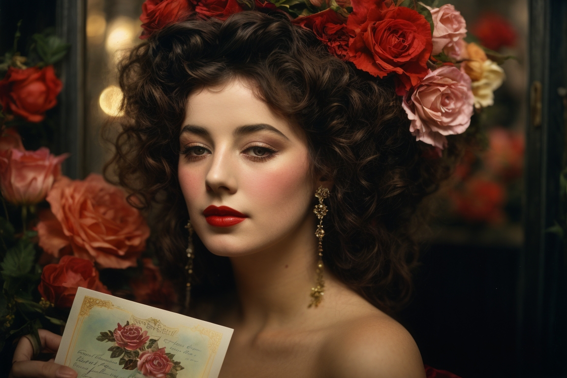 Dual Damsels of Destiny: Joined Across Centuries – TSAHTAHKWA’KIAK LIFE